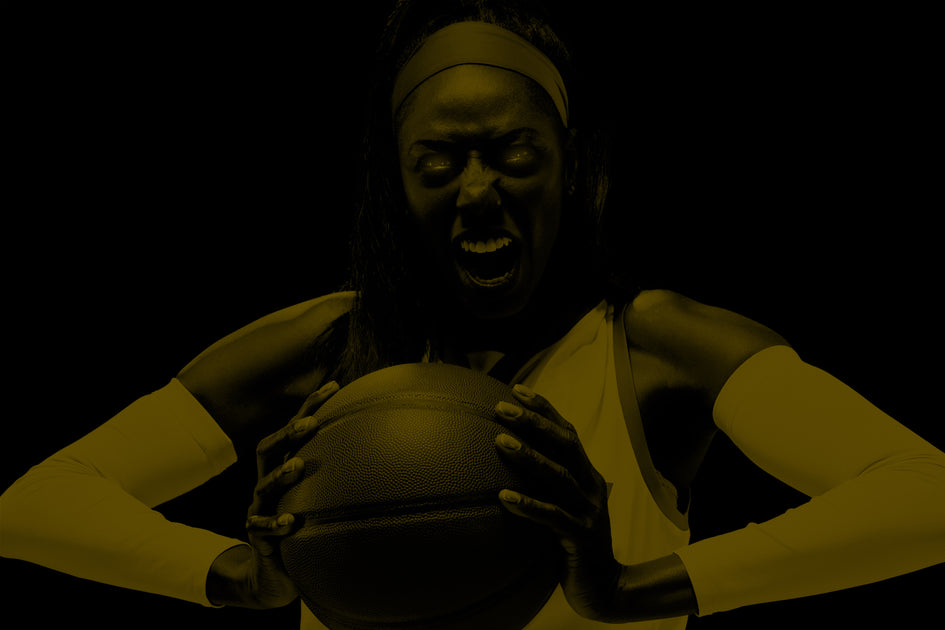 HOOP GODS – Merch Sports